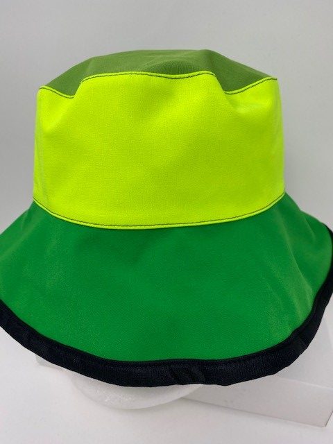 Dublin Hat | Red Rover Clothing Company