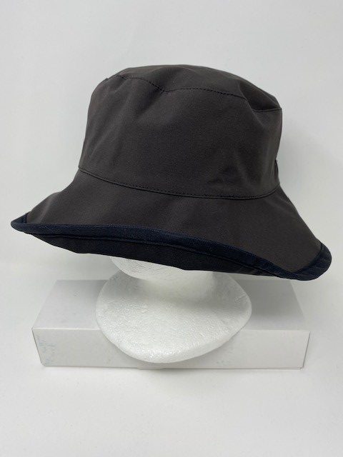 Dublin Hat | Red Rover Clothing Company