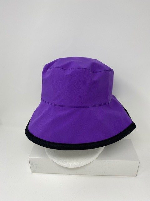 Dublin Hat | Red Rover Clothing Company