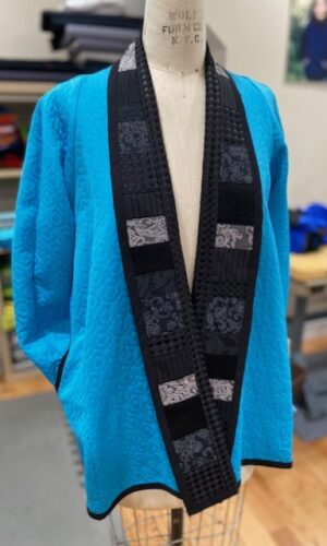 Sale | Red Rover Clothing Company